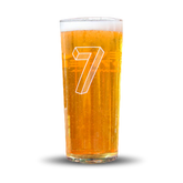 Buy Craft Beer Online | Craft Beer Delivery | SEVEN BRO7HERS