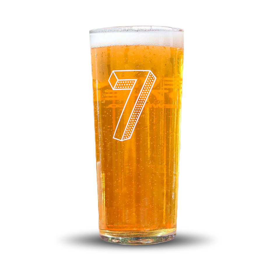 Buy Craft Beer Online | Craft Beer Delivery | SEVEN BRO7HERS