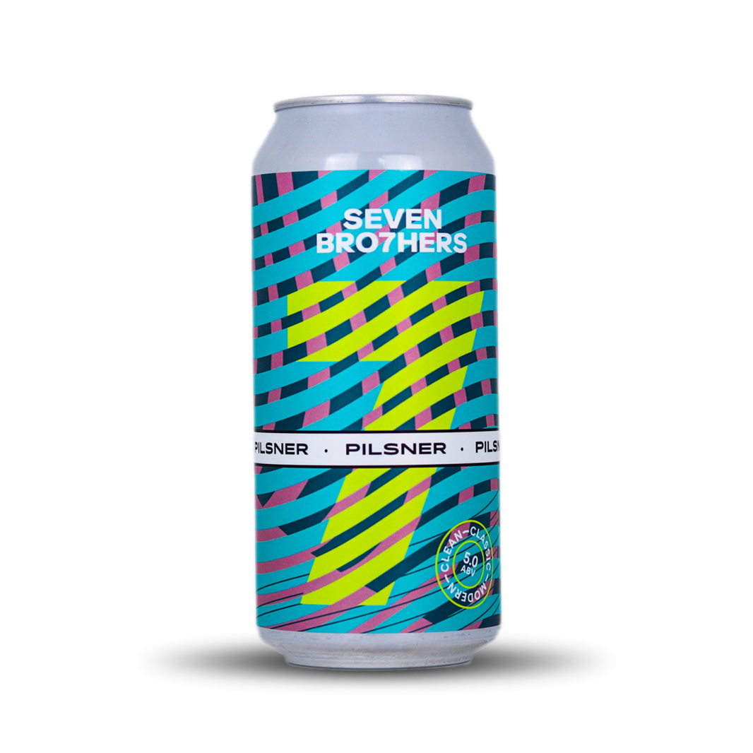 Buy Fresh Craft Beer Online | Direct From The Brewery