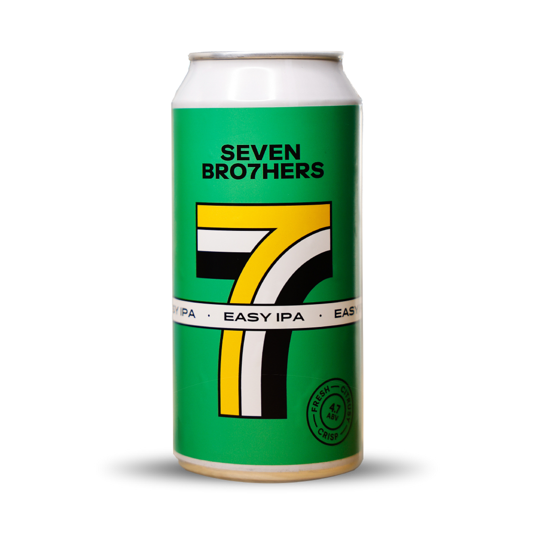 Buy Fresh Craft Beer Online | Direct From The Brewery