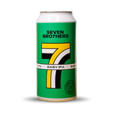 Buy Fresh Craft Beer Online | Direct From The Brewery