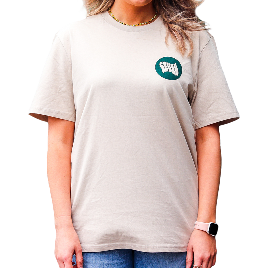 Buy Craft Beer Online | Craft Beer Delivery | SEVEN BRO7HERS