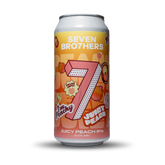 Buy Craft Beer Online | Craft Beer Delivery | SEVEN BRO7HERS