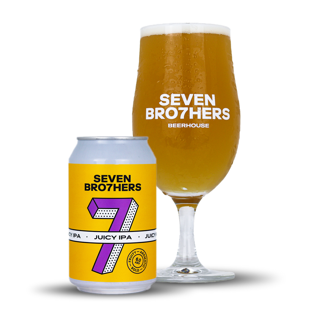 Buy Fresh Craft Beer Online | Direct From The Brewery